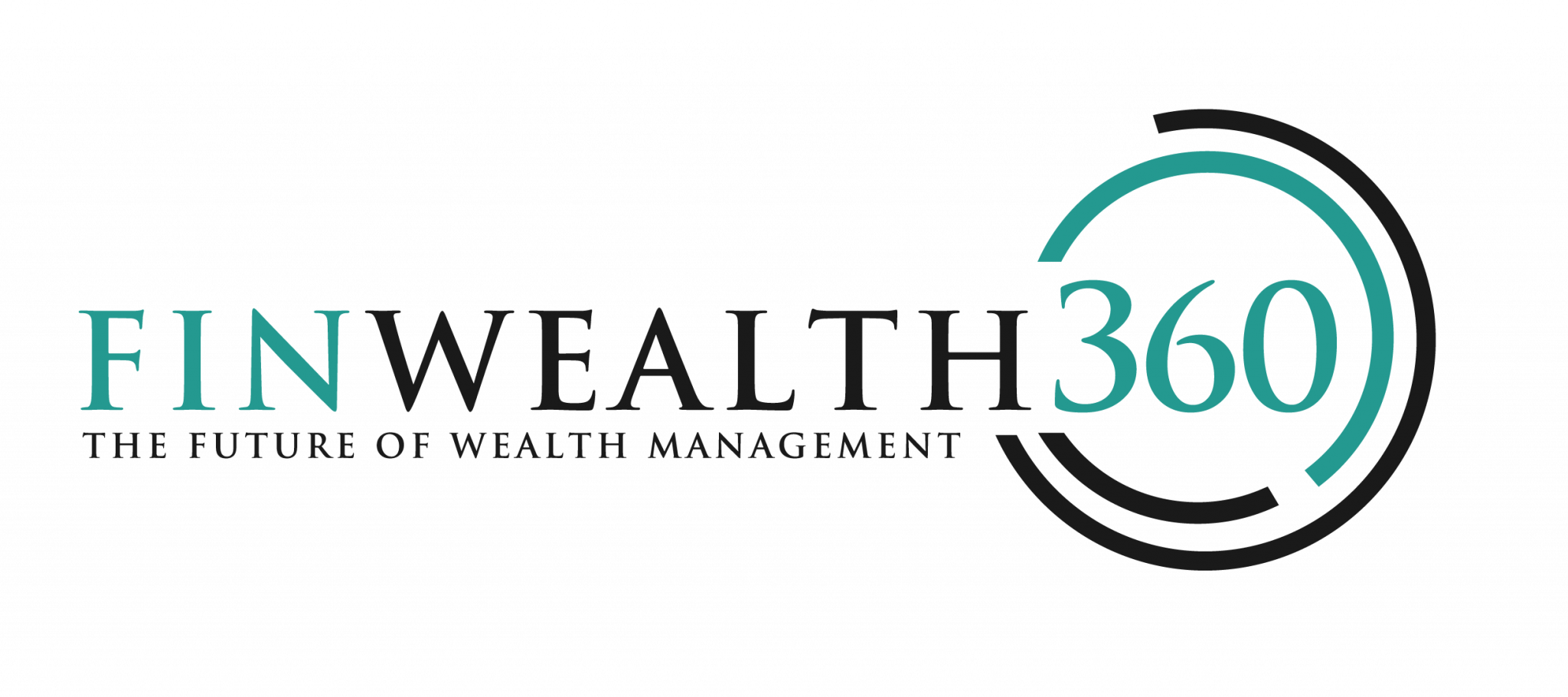 Financial Planning Services – Finwealth